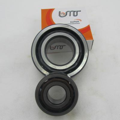China Ina Thrust Bearing Angular Contact Ball Bearing 3204 20*47*20.6mm for sale