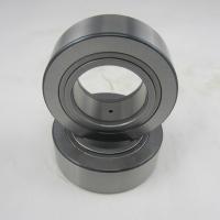 China 17*47*21mm Single Row Motorcycle bearing NUTR1747 Stainless steel Roller bearing for sale