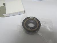 China High Speed Bearings Radial Ball Bearings For 608ce Skating Board for sale