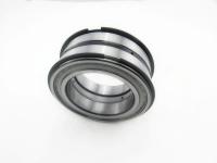China Nylon Cylindrical Roller Bearing SL045009PP Dimention 45x75x39MM for sale