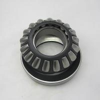 China Spherical Thrust Roller Bearing 29412 Linear Ball Bearing Z1 Z2 Z3 Z4 for sale