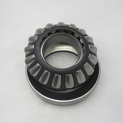 China Spherical Thrust Roller Bearing 29412 Linear Ball Bearing Z1 Z2 Z3 Z4 for sale
