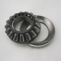 China Spherical Thrust Roller Bearing 29412 Linear Ball Bearing Z1 Z2 Z3 Z4 for sale