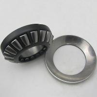 China Spherical Thrust Roller Bearing 29414 for Motor with P6,P5,P4,P2 for sale