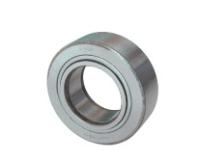 China P0 P4 P5 P6 GCr15 20*52*25MM Cylindrical Roller Bearing Cam Gears NUTR2052 for sale