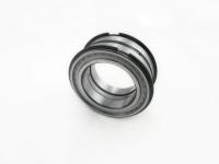 China Needle Thrust Bearing Cylindrical Roller Bearing SL045010PP INA for sale