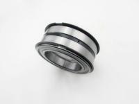 China Needle Thrust Bearing Cylindrical Roller Bearing SL045010PP INA for sale
