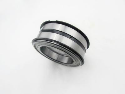 China Needle Thrust Bearing Cylindrical Roller Bearing SL045010PP INA for sale