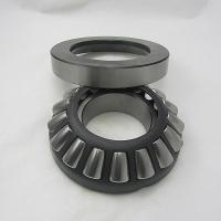 China KOYO ball bearing Needle Roller Thrust Bearing C2 Cn C3 C4 Clearance for sale