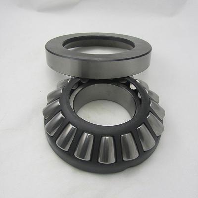 China KOYO ball bearing Needle Roller Thrust Bearing C2 Cn C3 C4 Clearance for sale
