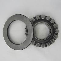 China KOYO ball bearing Needle Roller Thrust Bearing C2 Cn C3 C4 Clearance for sale
