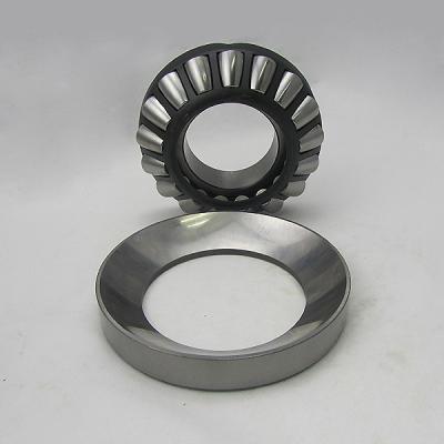 China Radial Ball Bearing Spherical Plain Bearing V1 V2 V3 V4 Vibration for sale