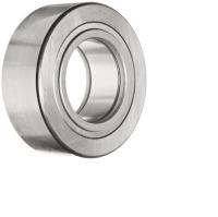 China NUTR Mine Machinery NUTR3072 Needle Roller Bearing 72*30*28mm for sale