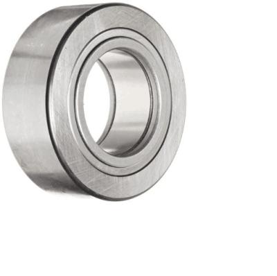 China NUTR Mine Machinery NUTR3072 Needle Roller Bearing 72*30*28mm for sale