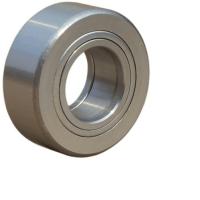 China NUTR Mine Machinery NUTR3072 Needle Roller Bearing 72*30*28mm for sale