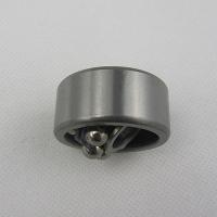 China Size15*42*13mm Cam Roller Bearing  Construction Papermaking Machinery for sale
