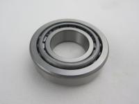 China NSK Taper Roller Bearing LM11749 / 10 Cr（N）22500 Cor（N） 22500 for sale