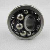 China Size15*42*13mm Cam Roller Bearing  Construction Papermaking Machinery for sale