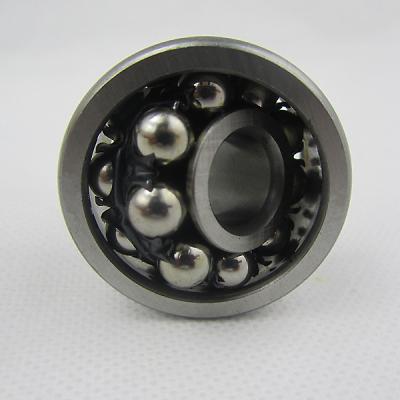 China Size15*42*13mm Cam Roller Bearing  Construction Papermaking Machinery for sale