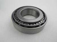 China KOYO NSK Taper Roller Bearing L45449/10 Cr 28.9kN Cor 37.2kN Grease 7600rpm for sale