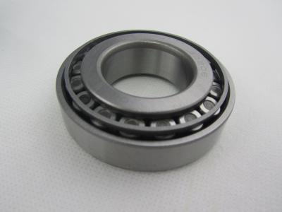 China KOYO NSK Taper Roller Bearing L45449/10 Cr 28.9kN Cor 37.2kN Grease 7600rpm for sale