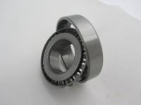 China KOYO NSK Taper Roller Bearing L45449/10 Cr 28.9kN Cor 37.2kN Grease 7600rpm for sale