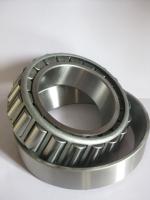 China Weight  0.20 Kg NSK Taper Roller Bearing JL69349-JL69310 Contact Angle α -2.3 for sale