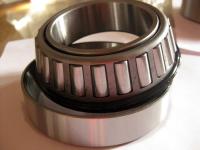 China Tapered Roller Bearings L68149/11 d 34.98 D 59.975mm TIMKEN NSK KOYO Brand for sale