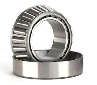China Single row TIMKEN Tapered roller Bearings 336 / 332 weight 0.5kg Cor(N) 75500 NSK for sale