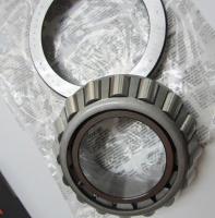 China Single row TIMKEN Tapered roller Bearings 336 / 332 weight 0.5kg Cor(N) 75500 NSK for sale