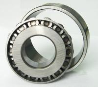 China OEM Original Boat Trailer Wheel Bearings LM 501349/10 Oil 7000rpm for sale