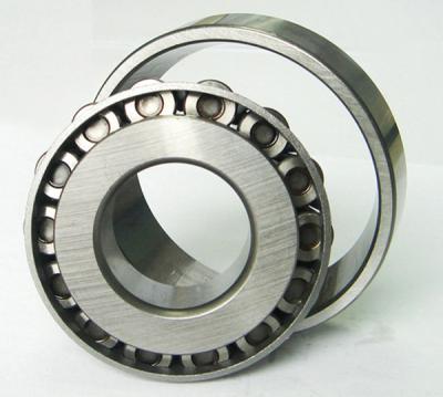 China OEM Original Boat Trailer Wheel Bearings LM 501349/10 Oil 7000rpm for sale