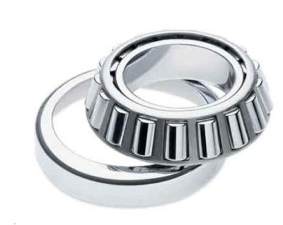 China INCH KOYO Taper Roller Bearing 12649 /10 Automobile Bearing NSK for sale