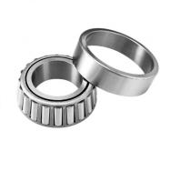 China INCH KOYO Taper Roller Bearing 12649 /10 Automobile Bearing NSK for sale