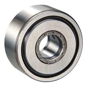 China Chrome Steel Bearings NATR5-PP Track Roller Bearing NATR5 PP NATR 5 PP for sale