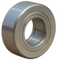 China Chrome Steel Bearings NATR5-PP Track Roller Bearing NATR5 PP NATR 5 PP for sale