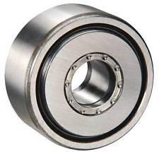 China NATR6-PP Roller Cage Bearings Precision Roller Bearing NATR6 PP NSK NATR6PP for sale