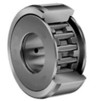 China NATR6-PP Roller Cage Bearings Precision Roller Bearing NATR6 PP NSK NATR6PP for sale