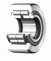 China 8*24*15 bearing NATR7-PP needle roller bearing NATR7 PP with P0 P2 P4 P5 P6 for sale