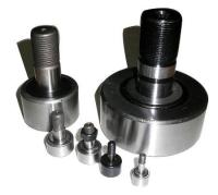 China M6X1 Cam Follower KR16 CF 6 Needle Roller Bearing For Machine Tools for sale