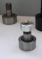 China M6X1 Cam Follower KR16 CF 6 Needle Roller Bearing For Machine Tools for sale