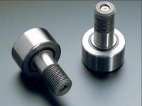 China High Performance Needle Roller Bearing M10X1.25 Cam Follower KR22 CF10 for sale