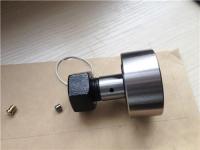 China CF10-1 Cam Follower KR26 Needle Roller Bearing Series ISO/TS16949 for sale