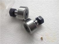 China KR32 Needle Roller Bearing Series CF12-1 Track Runner Bearing for sale