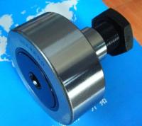 China KR32 Needle Roller Bearing Series CF12-1 Track Runner Bearing for sale