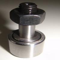 China Steel Needle Roller Bearing CF16 Cam Follower KR35 M16X1.5 Cam Rollers for sale