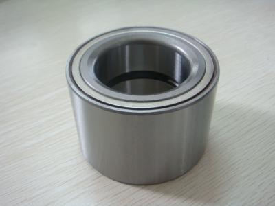China Car Truck Auto Wheel Bearing Double Row DAC255200206A 20.6mm Width for sale