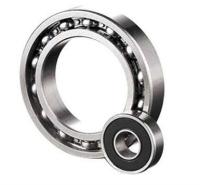 China NSK deep groove ball bearings 6203 ZZ 2RS electric motor bearings 6203 bearings for sale
