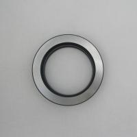 China Low Friction 15*28*9mm Thrust Roller Bearings 81102 For Auto Z1 Z2 Z3 Z4 for sale