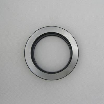 China Low Friction 15*28*9mm Thrust Roller Bearings 81102 For Auto Z1 Z2 Z3 Z4 for sale